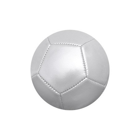 Mini-Balón de Fútbol